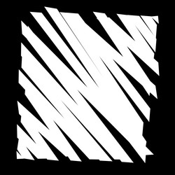 Slash Texture Vector Images (over 6,700)