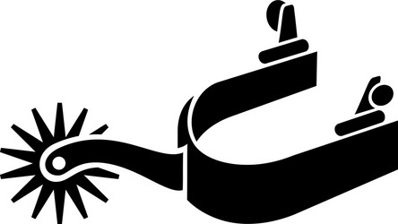 Spurs Vector Images (over 1,600)