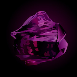 Obsidian Vector Images (71)