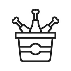 Kfc Vector Images (51)