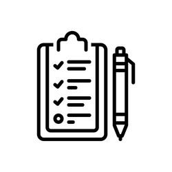 Curriculum Logo Vector Images (over 520)