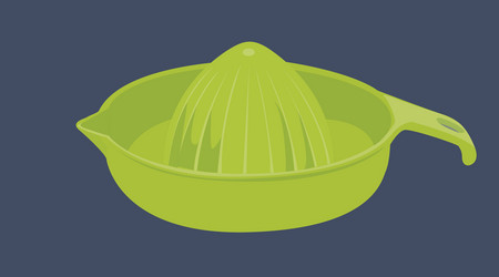 Juicer Logo Vector Images (over 730)