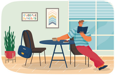 Office Cafeteria Vector Images (over 1,600)