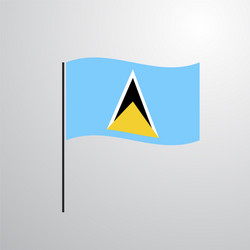 Lca Vector Images (83)