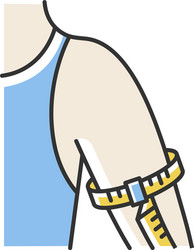 Bespoke Icon Vector Images (over 440)