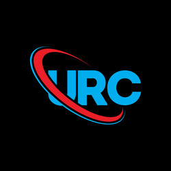 Urc Vector Images (25)