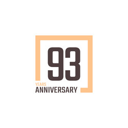 93 Vector Images (over 610)