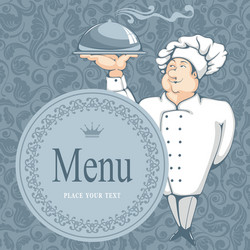 Chef Vector Images (over 170,000)