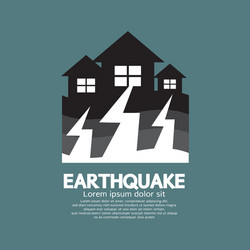 Earthquake Building Vector Images (over 1,900)