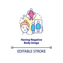 Low Self Esteem Vector Images (over 230)