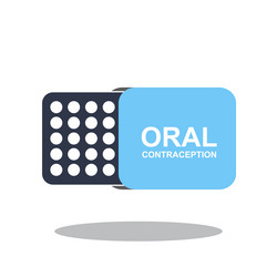 Birth Control Vector Images (over 2,600)