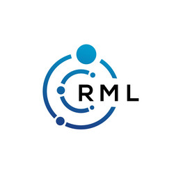 Rml Vector Images (26)