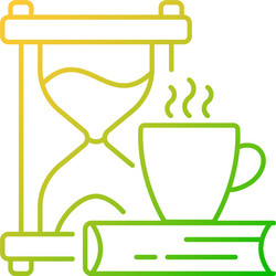 Slow Symbols Vector Images (over 9,500)