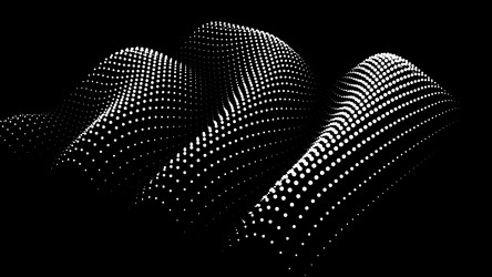 3d Dots Vector Images (over 54,000)