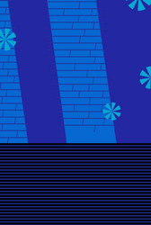 Background Alley Vector Images (over 2,800)