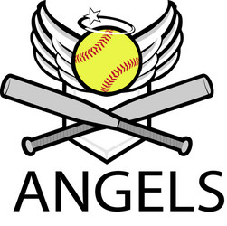 Angels Vector Images (over 75,000)