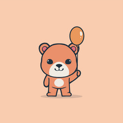 Free Cute Vector Images (over 46,000)