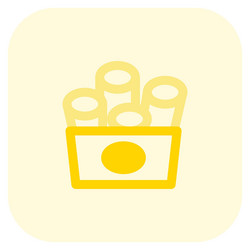 Ice Roll Vector Images (over 3,500)