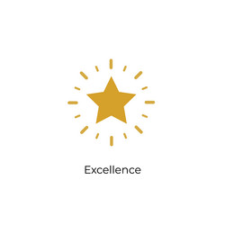 Excellence Symbol Vector Images (over 19,000)