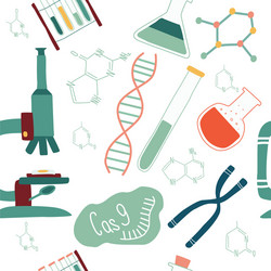 Sequencing Vector Images (over 41,000)