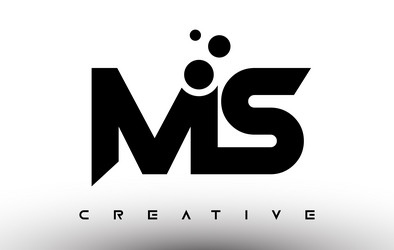 Ms Icon Vector Images (over 2,600)