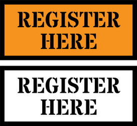 Click Here to Register Vector Images (over 640)