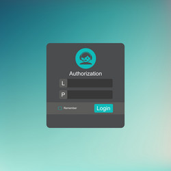 Sign Up Vector Images (over 280,000)