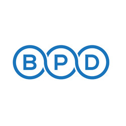 Bpd Vector Images (89)