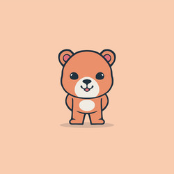 Free Cute Vector Images (over 46,000)