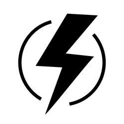Electric Force Vector Images (over 5,100)