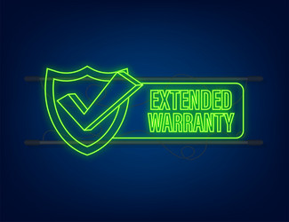 Sale Extended Sticker Vector Images (77)