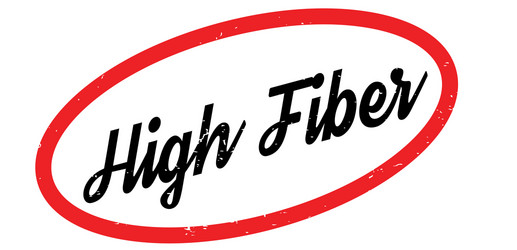 Insoluble Fiber Vector Images (45)