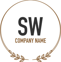 Sw Icon Vector Images (over 1,400)