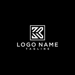 Kk Font Vector Images (over 1,300)