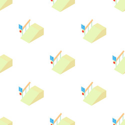 Ramp Drawing Cartoons Vector Images (over 110)