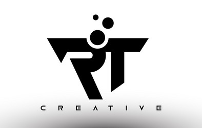 Rts Logo Vector Images (over 2,300)