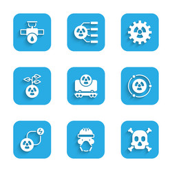 Reactor Vector Images (over 6,300)