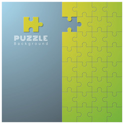 Incomplete and Complete Vector Images (over 290)