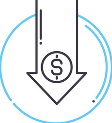 Income Symbol Vector Images (over 73,000)