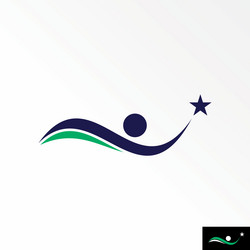 Human Star Vector Images (over 34,000)
