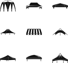 Canopy Vector Images (over 12,000)