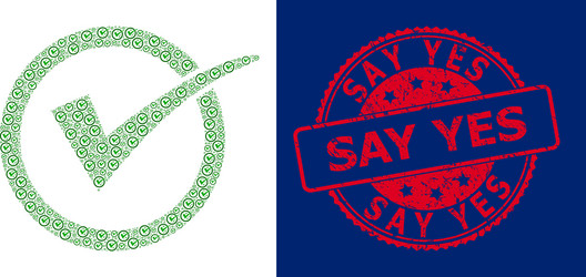 Positive Self Talk Vector Images (over 100)