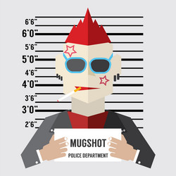 Mugshot Backgrounds Vector Images (over 280)