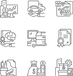 Technical Office Vector Images (over 21,000)