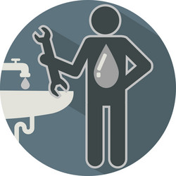 Plumber Symbol Vector Images (over 14,000)