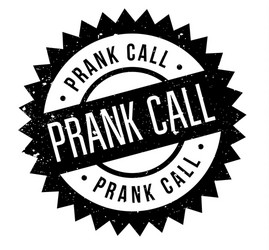 Prank Call Icon Vector Images (85)