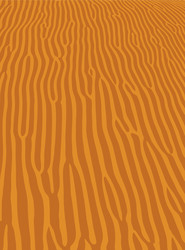 Sand Ripples Vector Images (over 1,500)