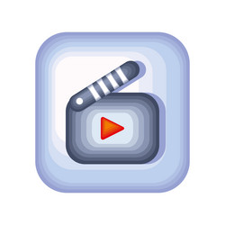 Video App Icon Vector Images (over 50,000)