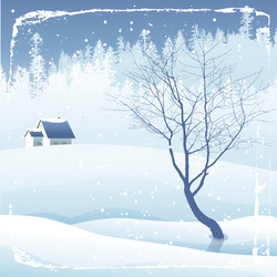 Winter Vector Images (over 1 million)