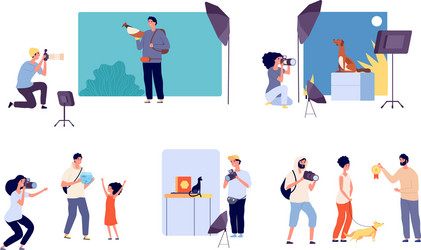 Photography Studio Vector Images (over 34,000)